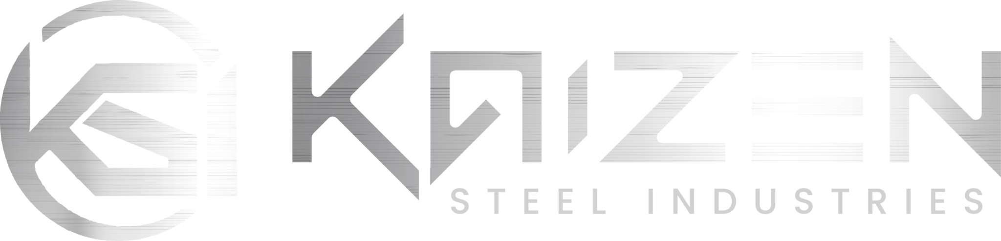 Kaizen Steel Industry