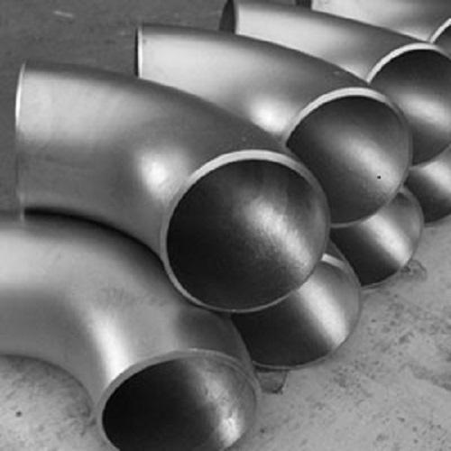 Threaded Reducing Coupling (Class 3000 & 6000) Supplier