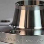 Reducing Flange Supplier & Exporter