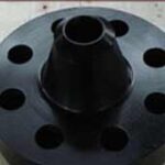Reducing Flange Supplier & Exporter