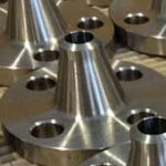 Reducing Flange Supplier & Exporter