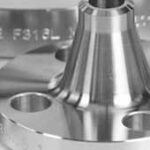Reducing Flange Supplier & Exporter