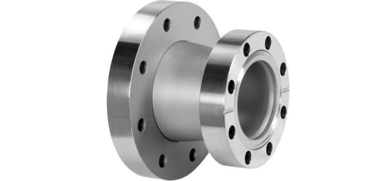 Reducing Flange Supplier & Exporter