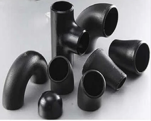 Socket Weld Reducing Coupling (Class 3000, 6000 & 9000) Socket Weld Reducing Coupling (Class 3000, 6000 & 9000)