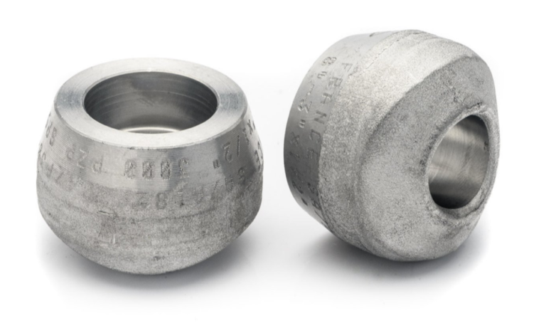 Sockolet Pipe Fitting | Socket Weld Outlets Fittings