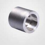 Socket Weld Full Coupling Supplier | ANSI B16.11 Forged Coupling