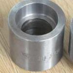 Socket Weld Full Coupling Supplier | ANSI B16.11 Forged Coupling