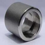 Socket Weld Reducing Coupling (Class 3000, 6000 & 9000)