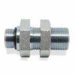 Bulkhead Union Supplier & Exporter