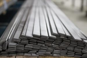 Flat Bar Supplier & Manufacturer